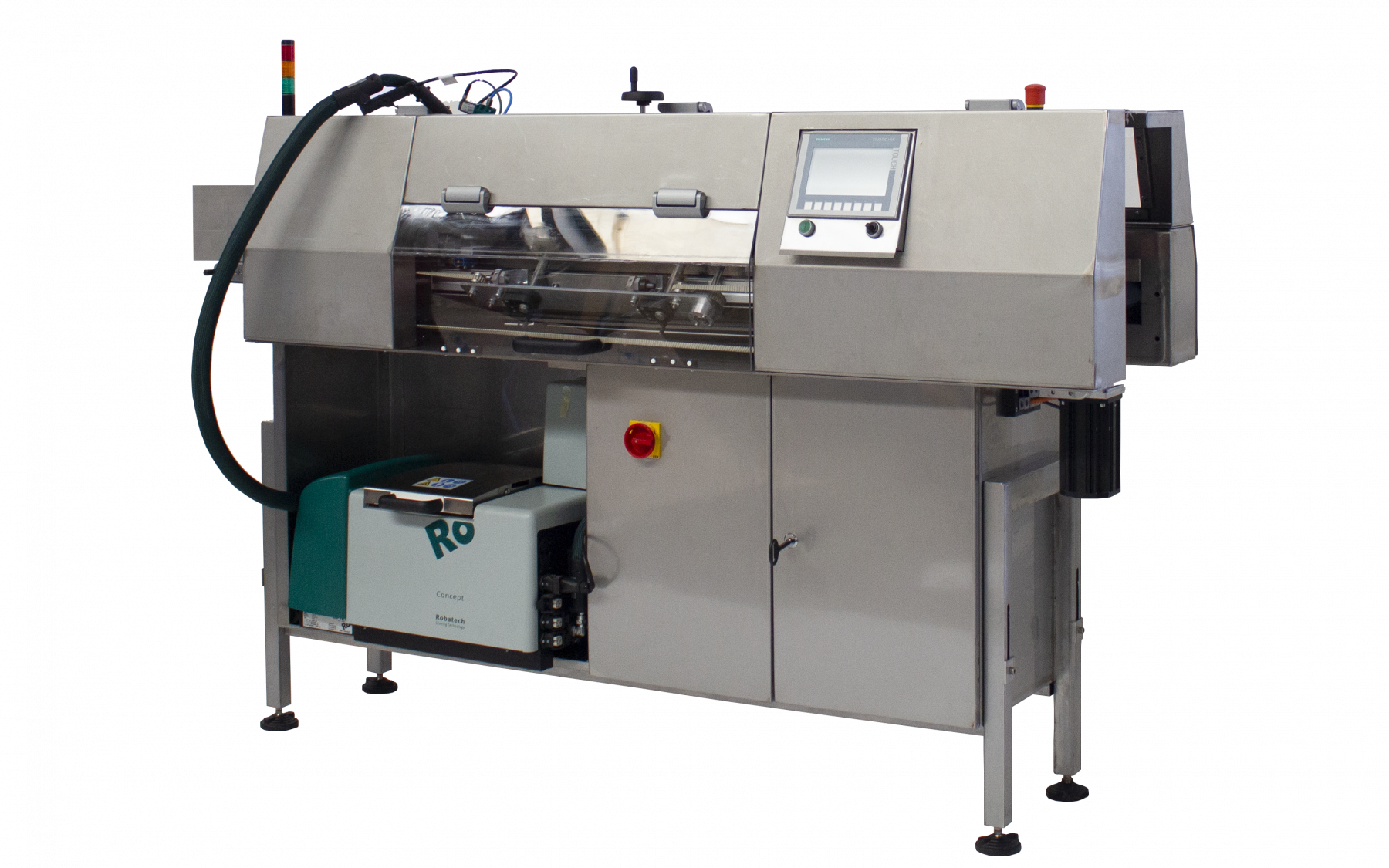 SIKA fruit | silcoplan